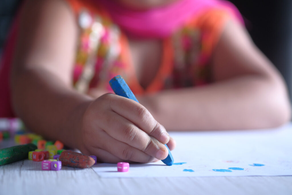How to Sell Children's Books Online: Ultimate Guide (7 Steps)