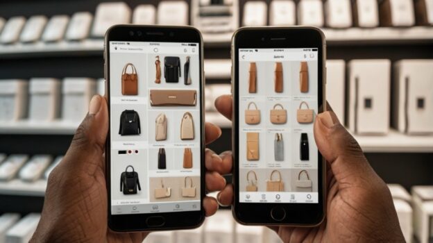Upselling and Cross-Selling: What's the Difference (+Examples)