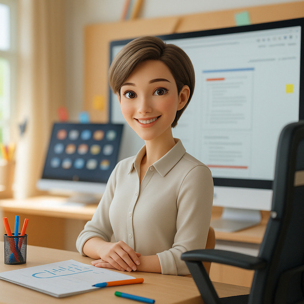 How to Make Money on Social Media: Turning Likes Into Earnings