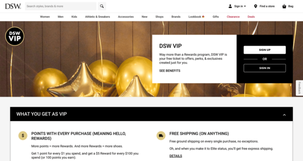 E-commerce Customer Segmentation: Full Guide (+ Examples)