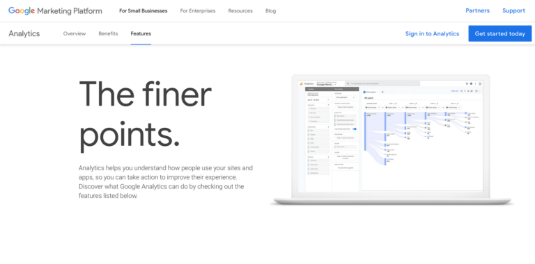 E-commerce Customer Segmentation: Full Guide (+ Examples)