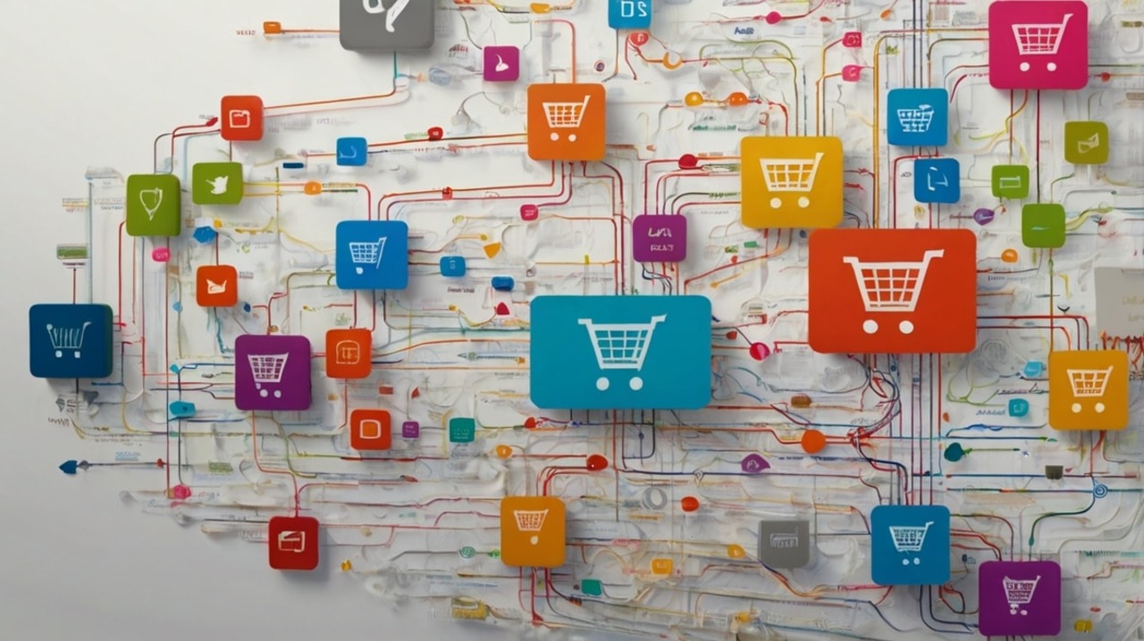 11 Best Online Sales Channels (Expand Your Reach & Profit)