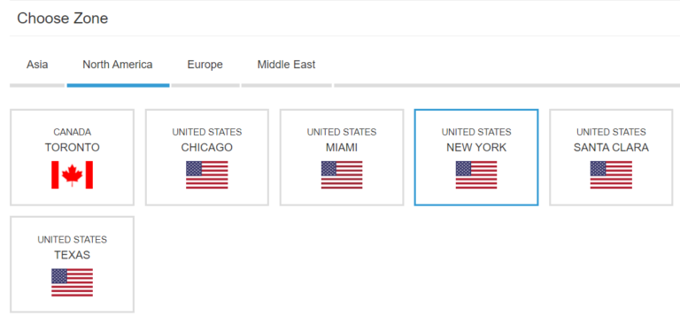 Kamatera Cloud Hosting Review: Is It Worth It in 2025?