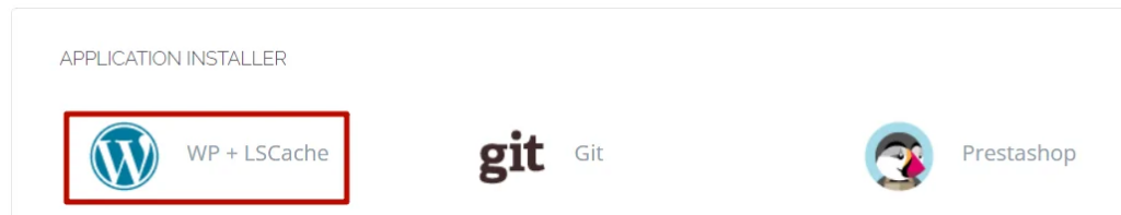 Kamatera Cloud Hosting Review: Is It Worth It in 2025?