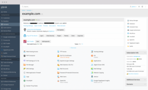 Kamatera Cloud Hosting Review: Is It Worth It in 2025?