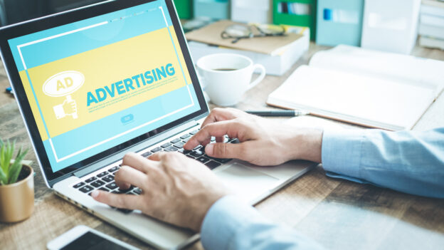 How to Sell Children's Books Online: Ultimate Guide (7 Steps)