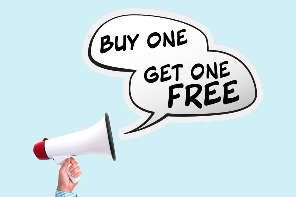 Product Bundling Ultimate Guide (Examples & Top Strategies)