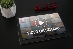 How to Sell Videos Online: Beginner's Guide (+ 11 Best Platforms)