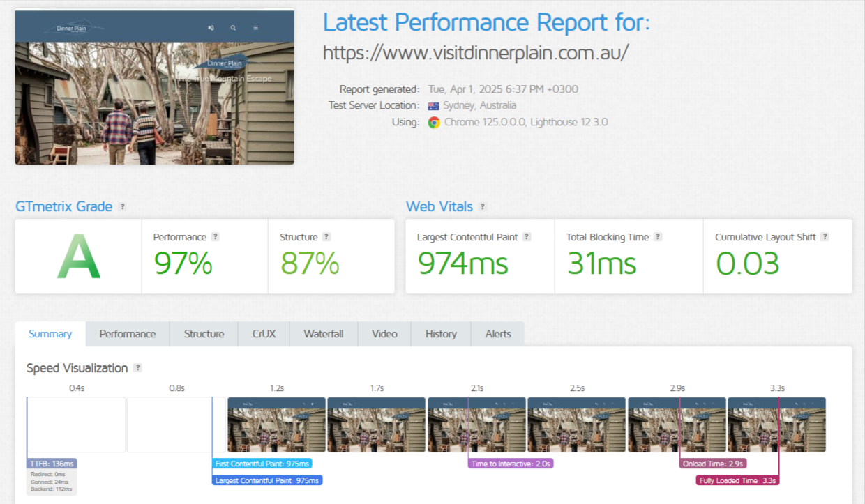 Webcentral vs VentraIP (2026): Which Australian Host Wins?