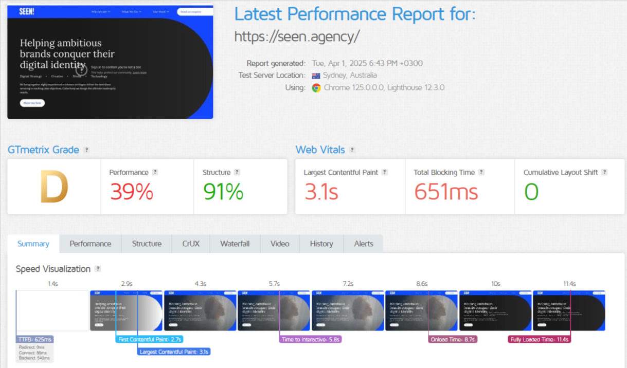 Webcentral vs VentraIP (2026): Which Australian Host Wins?