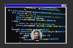 How to Sell Software Online: Best Marketing Tactics