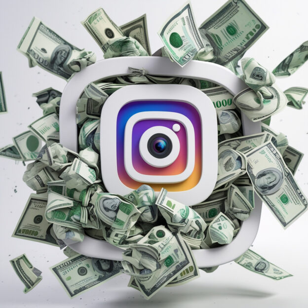 How to Make Money on Social Media: Turning Likes Into Earnings
