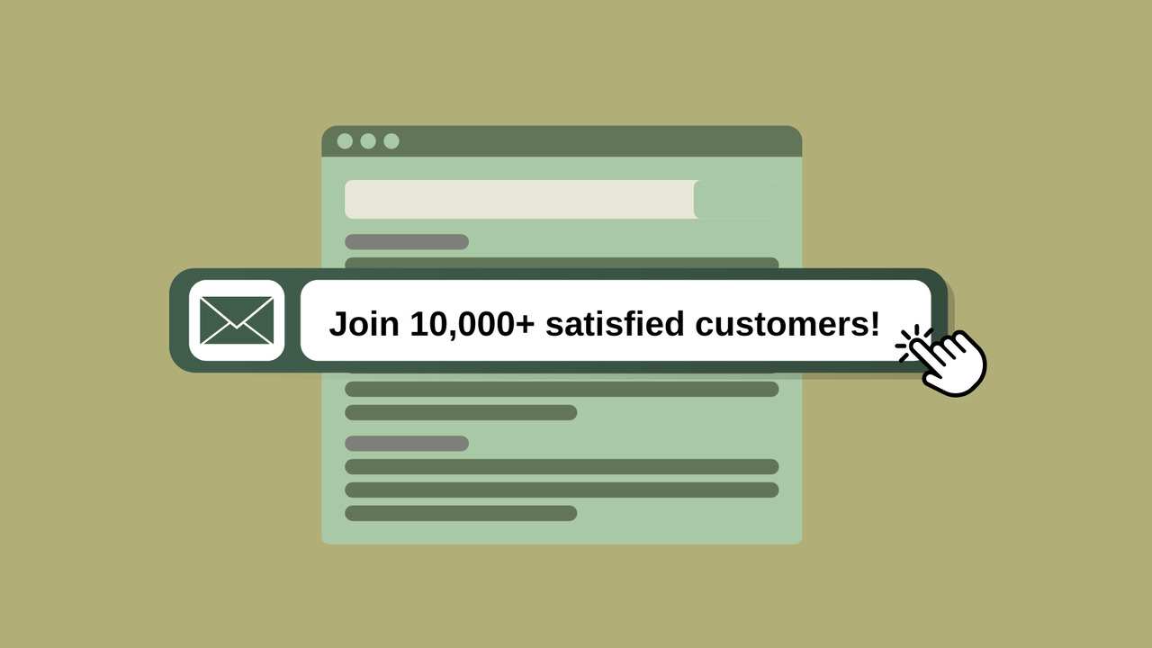 9 Email Subject Line Best Practices to Boost CTR (+ Examples)