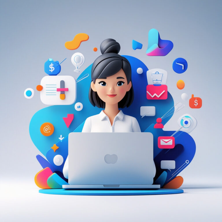 How to Sell Online Successfully: A 10-Step Guide (+ Tips)