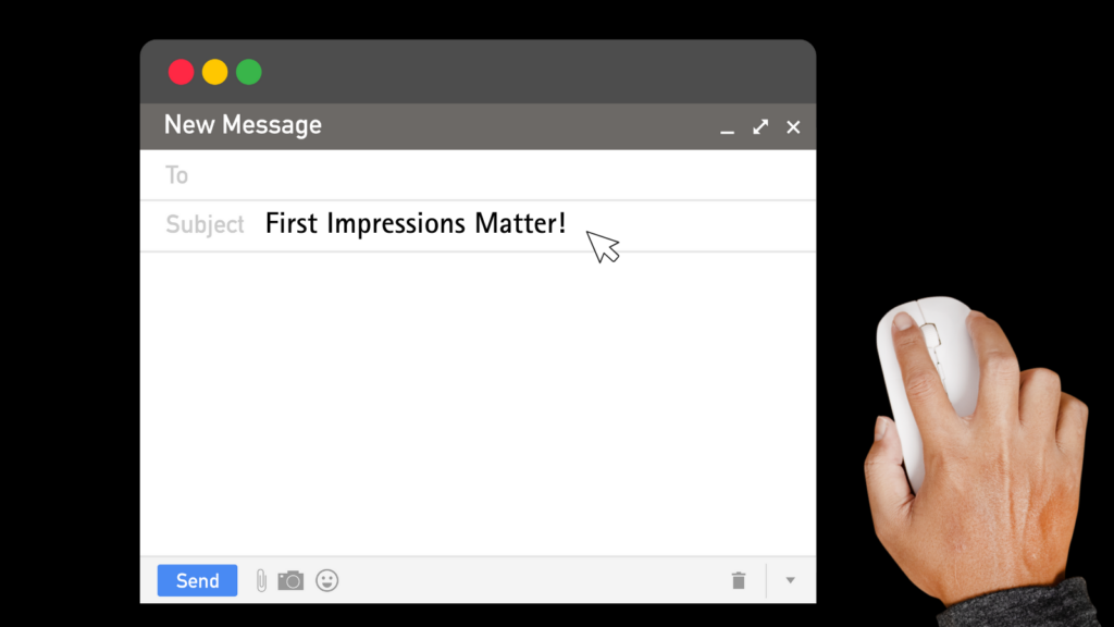 9 Email Subject Line Best Practices to Boost CTR (+ Examples)