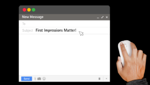 9 Email Subject Line Best Practices to Boost CTR (+ Examples)