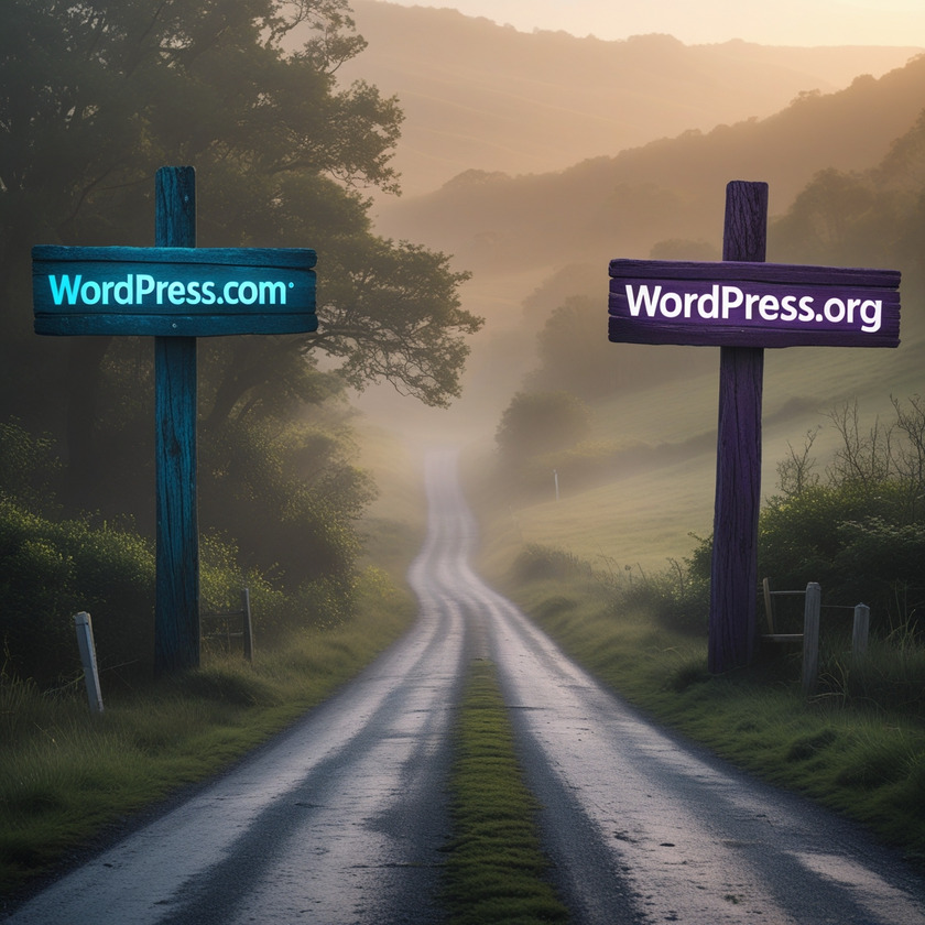 How To Create an eCommerce Website Using WordPress & Go Live