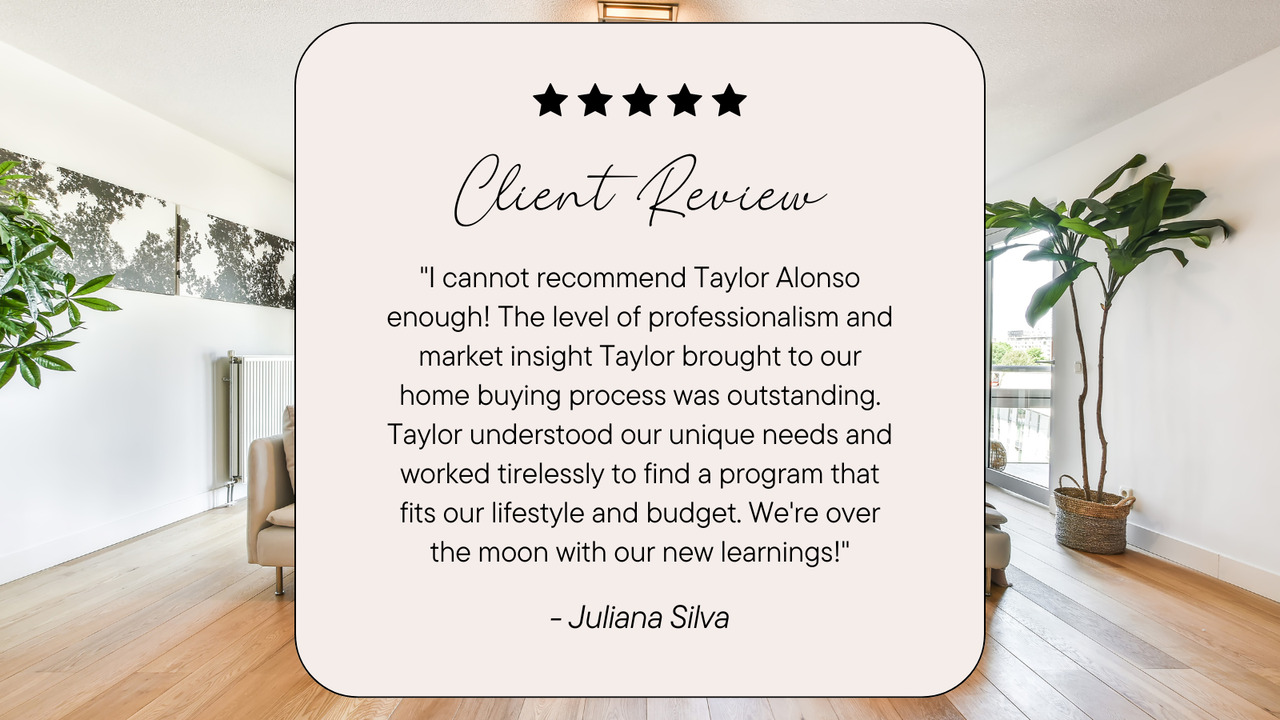 How to Start an Online Coaching Business: Full Guide (7 Steps)