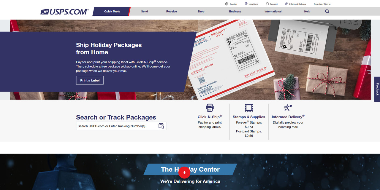 How to Start a Subscription Box Business in 5 Steps (in 2026)