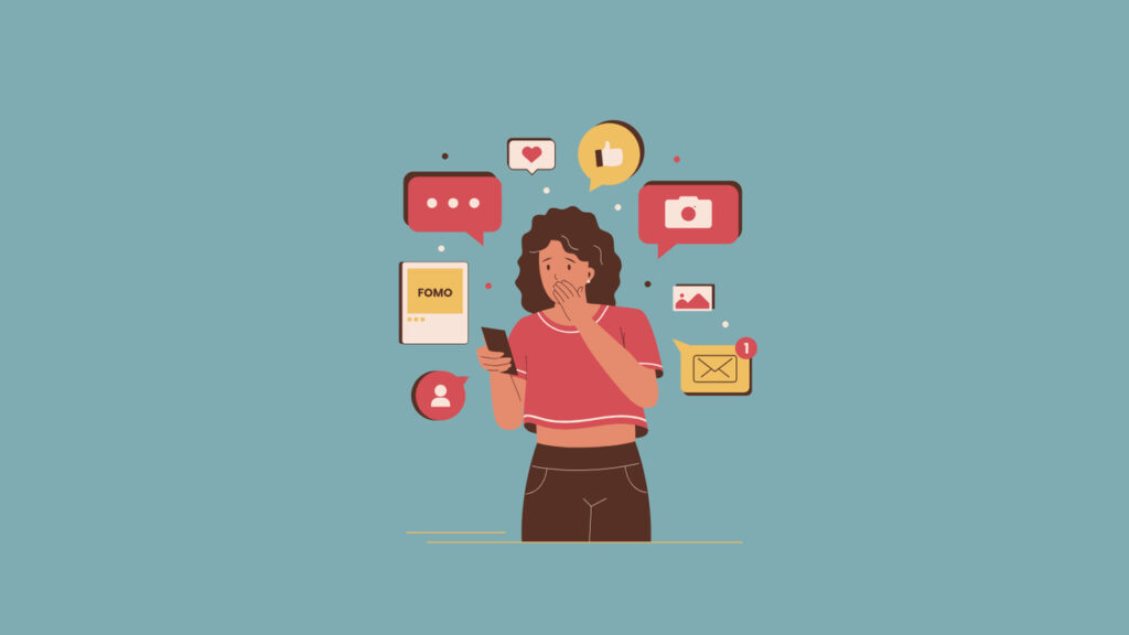 9 Email Subject Line Best Practices to Boost CTR (+ Examples)