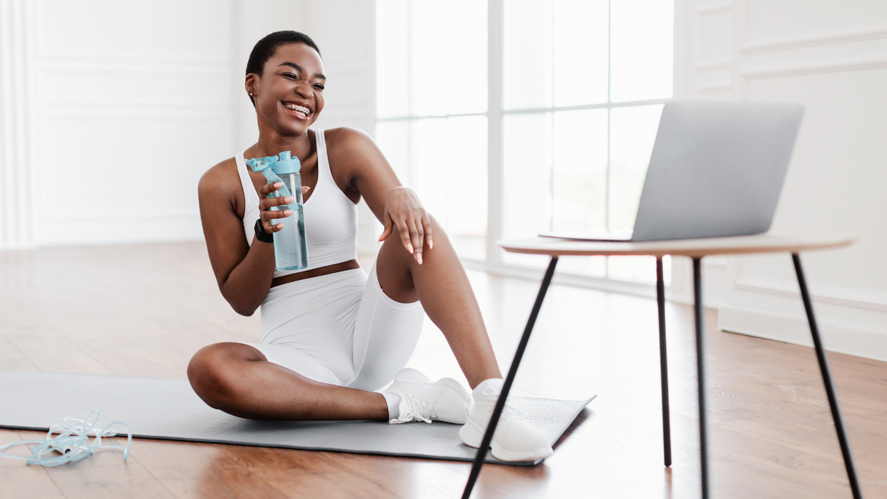 How to Start an Online Coaching Business: Full Guide (7 Steps)