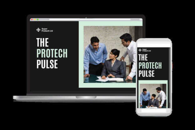 Corporate Website Design Ideas (+55 Inspiring Examples)