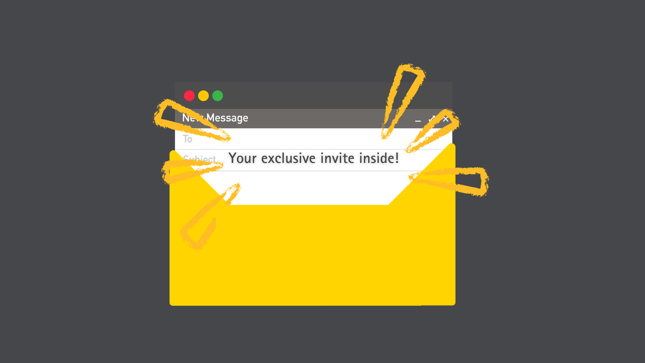 9 Email Subject Line Best Practices to Boost CTR (+ Examples)