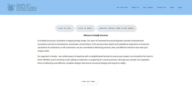 39 Bad Website Examples (+ Tips to Avoid a Design Disaster)