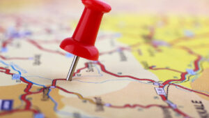 How to Start a Security Company In 9 Steps (+ Best Practices)