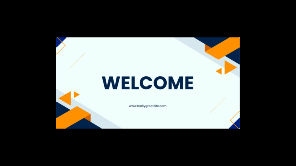 How to Make Banners Using Free Tools (Beginner's Guide)