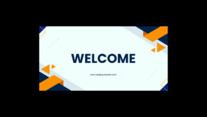 How to Make Banners Using Free Tools (Beginner's Guide)