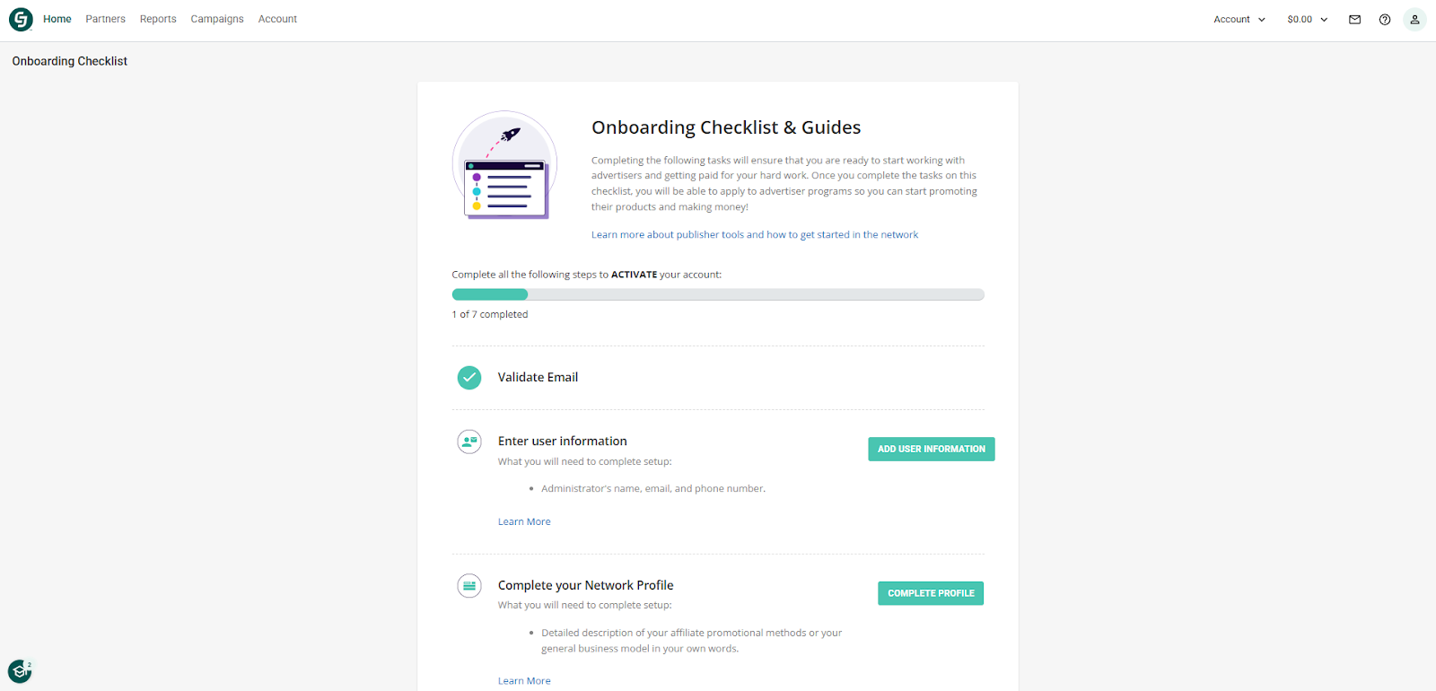 GoDaddy Affiliate Program Review: Earn Up to 15% in Commissions