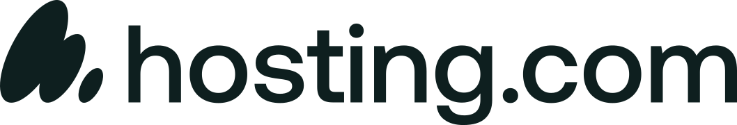 8 Best Java Hosting Providers (Tomcat & Unlimited JSP)