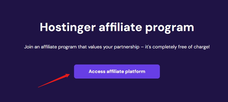 Hostinger Affiliate Program Review: Earn Up to 60% Commission