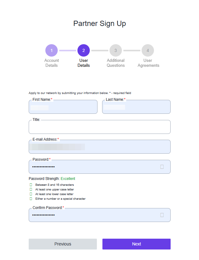 Hostinger Affiliate Program Review: Earn Up to 60% Commission