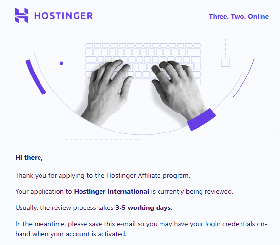Hostinger Affiliate Program Review: Earn Up to 60% Commission