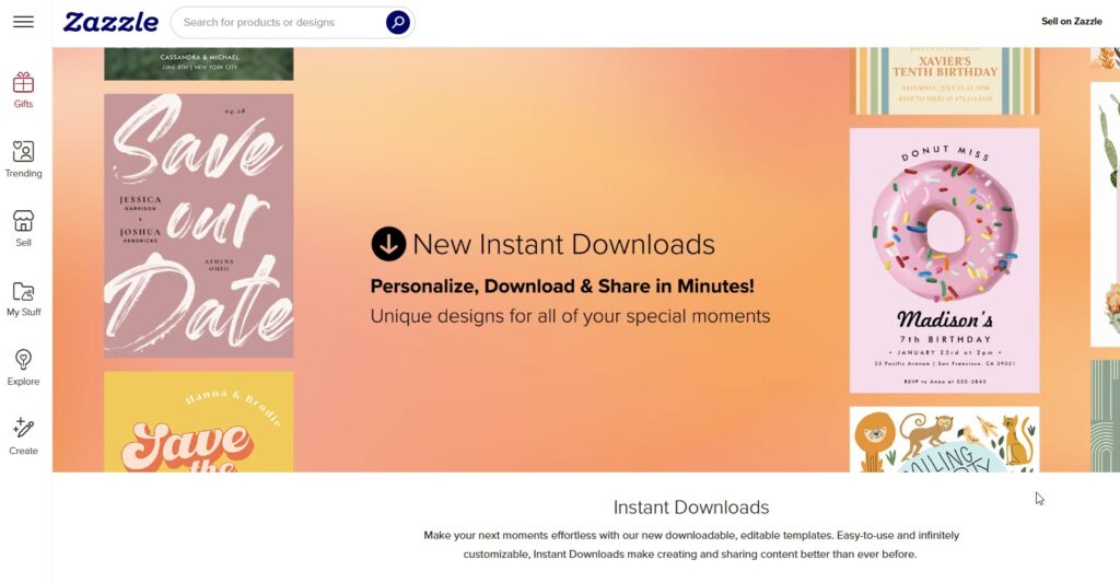 13 Best Merch Websites for Artists & Creators (2026 Top Picks)