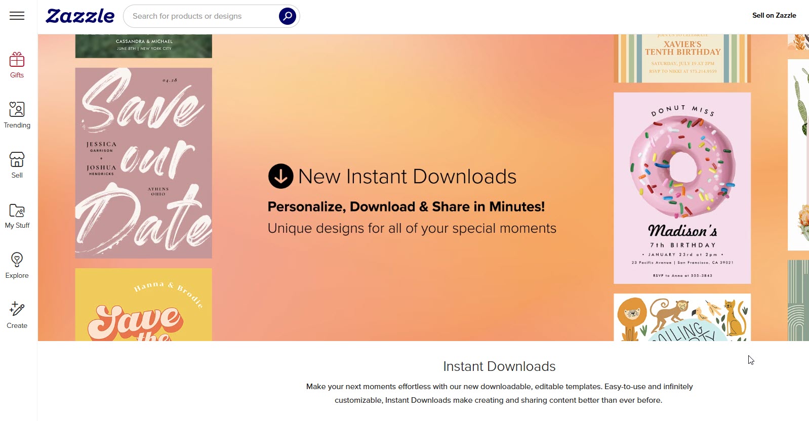 13 Best Merch Websites for Artists & Creators (2025 Top Picks)