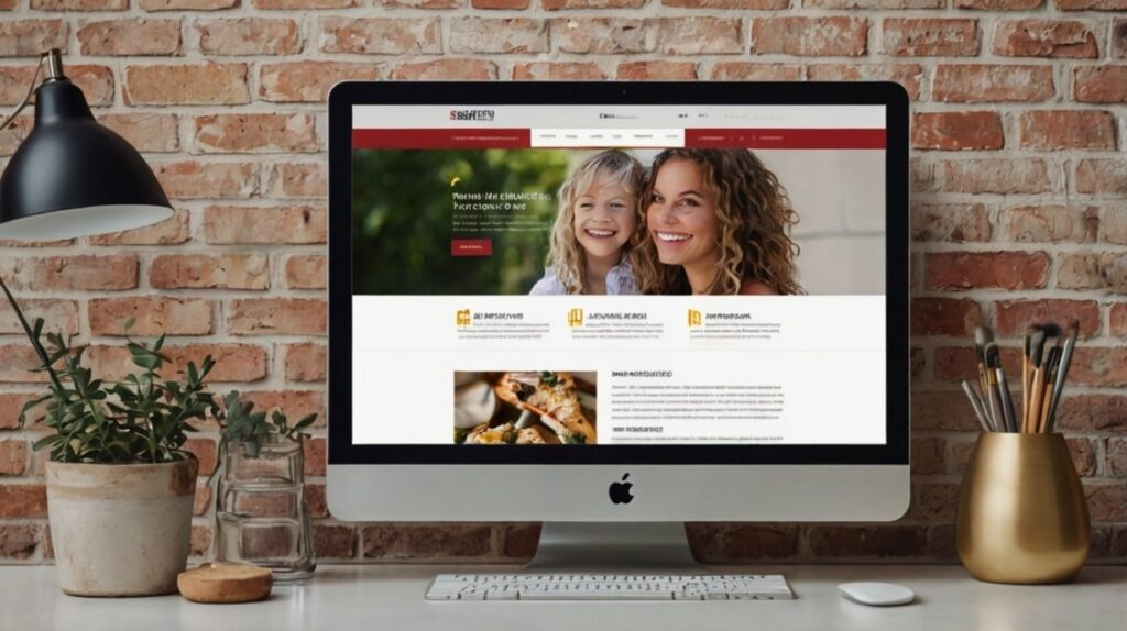 How to Build a Directory Website & Monetize It (7-Step Guide)