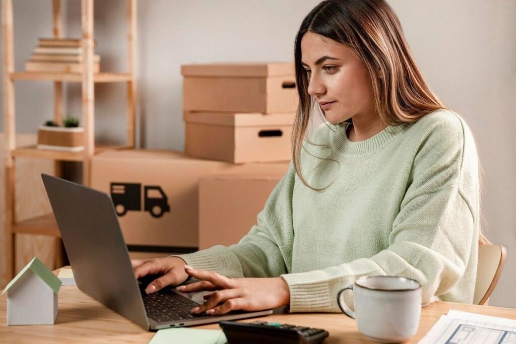 9 Top Online Business Models: The Most Promising Options