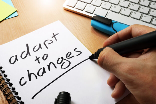 25 Best Online Transcription Jobs: Beginner's Guide