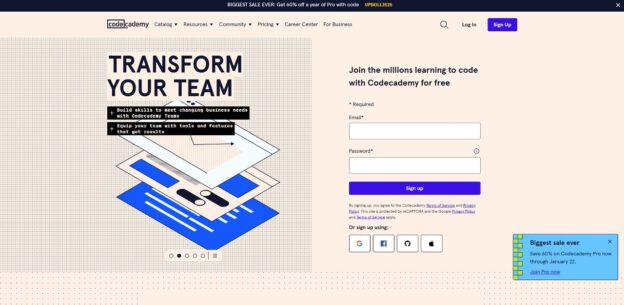 How to Create a Subscription Website: Beginner's Guide