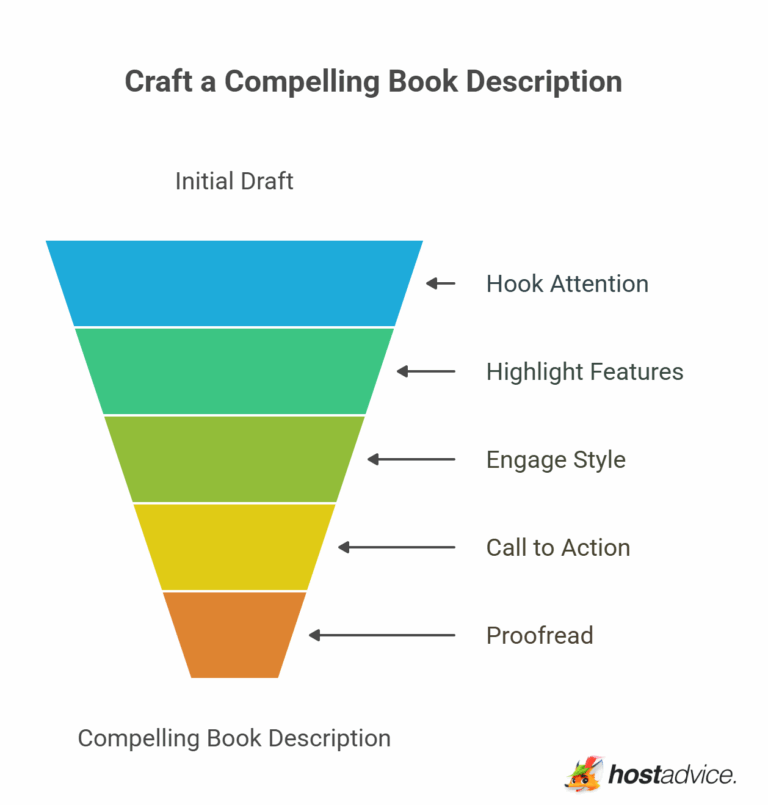 How to Sell Children's Books Online: Ultimate Guide (7 Steps)