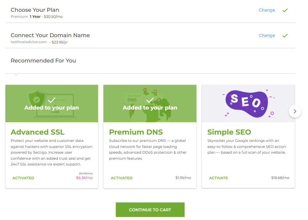 CrazyDomains Renewal Coupons & Promo Codes (May 2026)