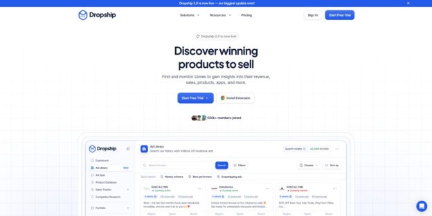 Average Dropshipping Income: How Much Can You Make?