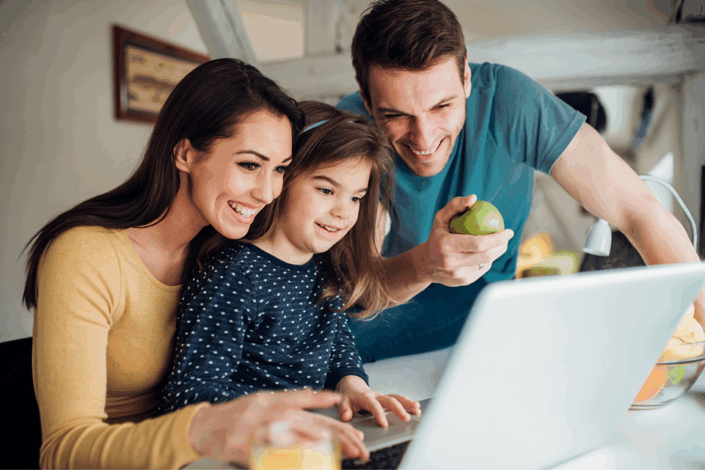 55 Lucrative Family Business Ideas: More Than Just a Job