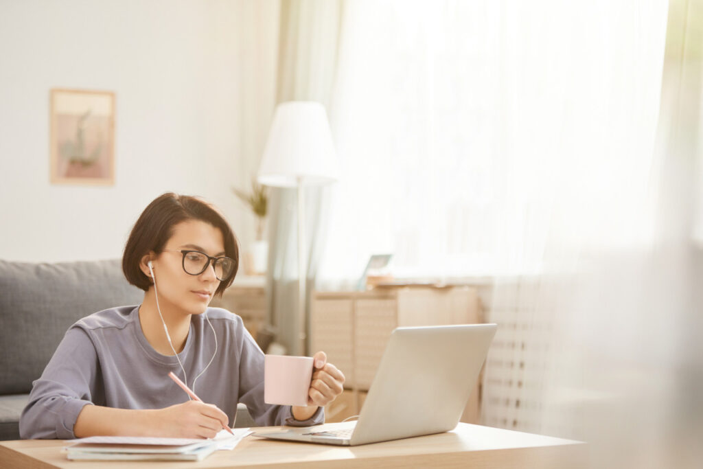 Get Paid to Do Tasks Online: 15 Legit Websites That Really Pay
