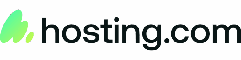 8 Best Java Hosting Services (Sep 2025)