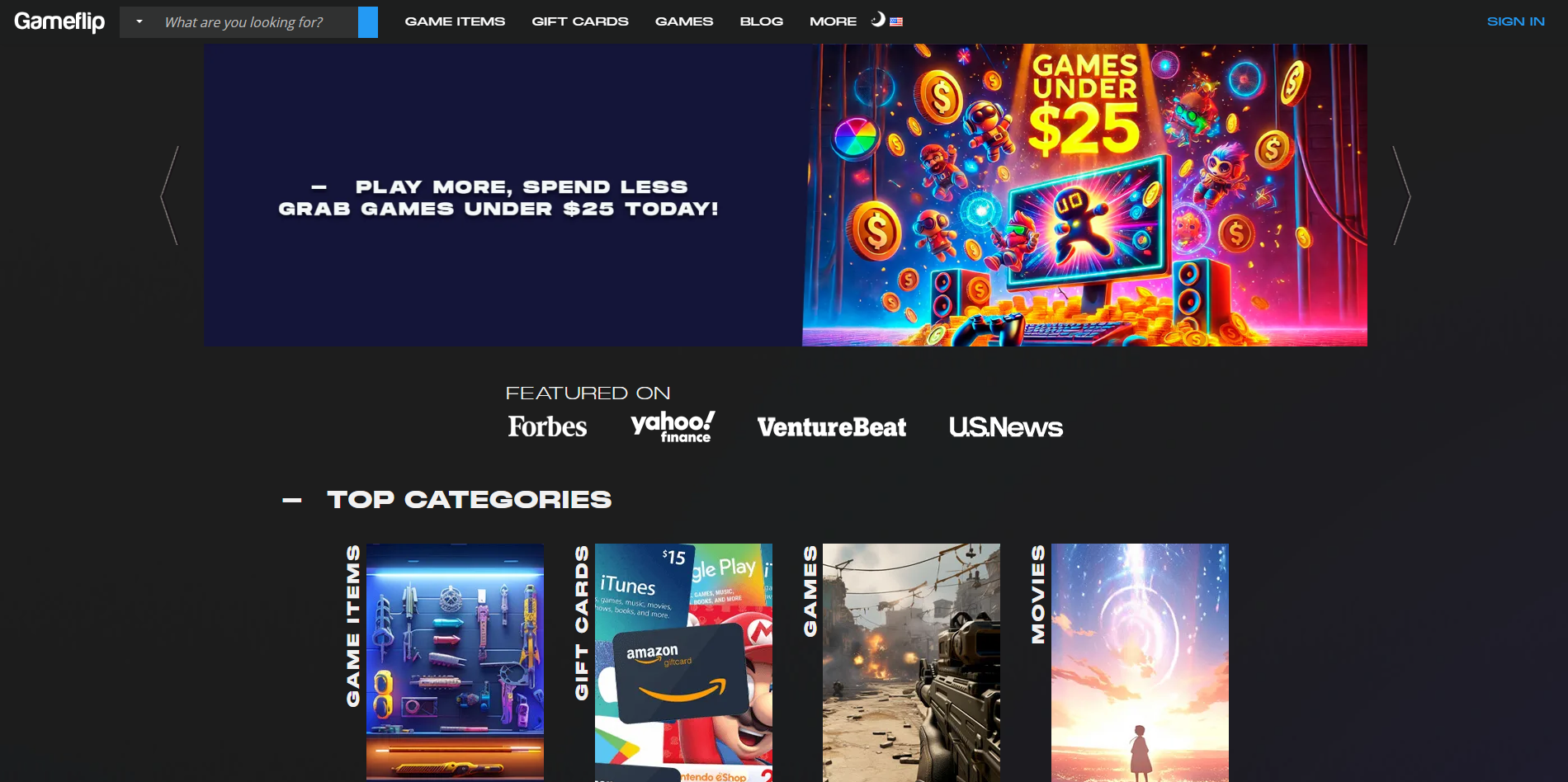 Sell Video Games Online: Step-by-Step Guide (+ 8 Best Places)