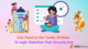 Get Paid to Do Tasks Online: 15 Legit Websites That Really Pay